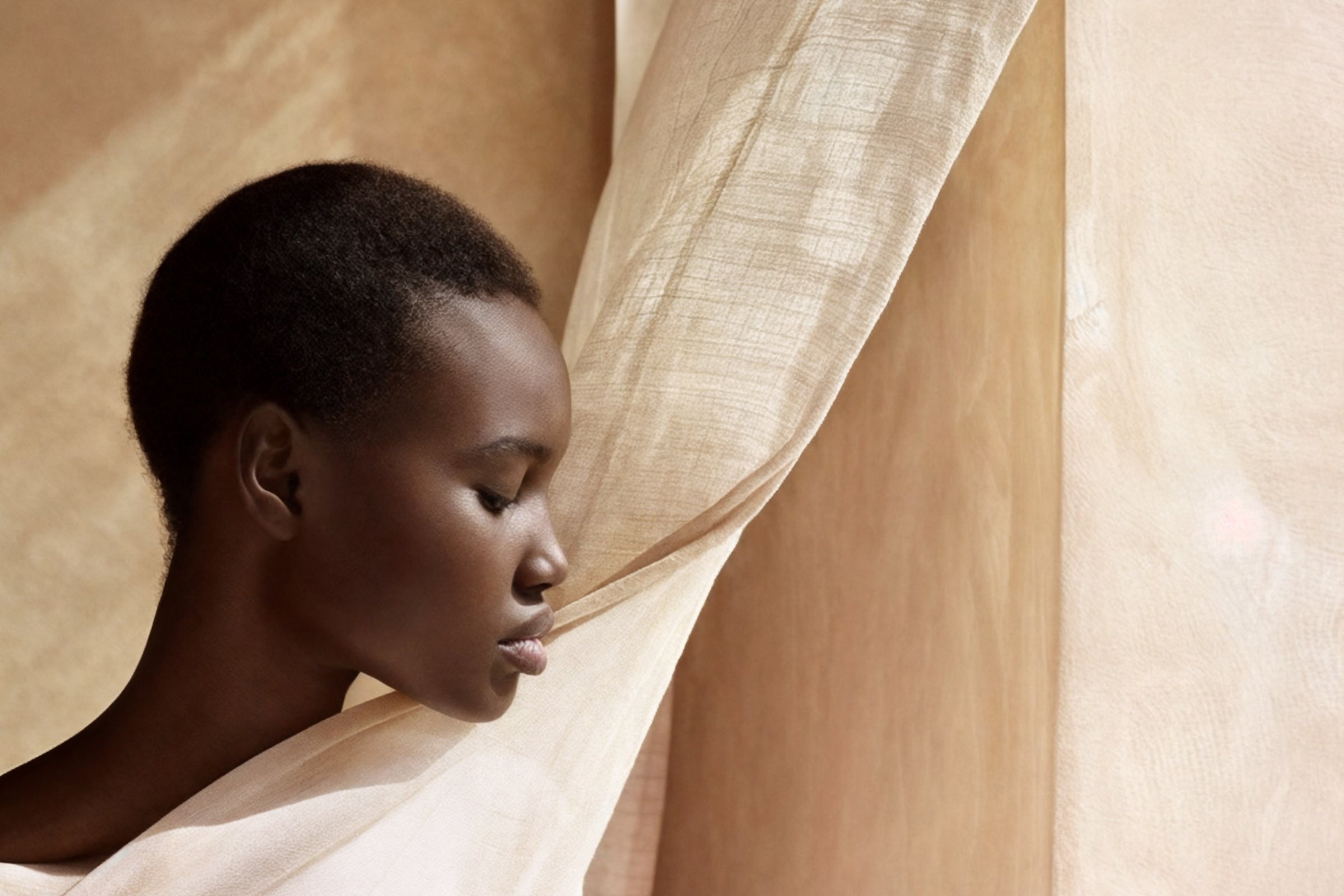The Veiled Collection: The Story Behind the Scent – LINNEA