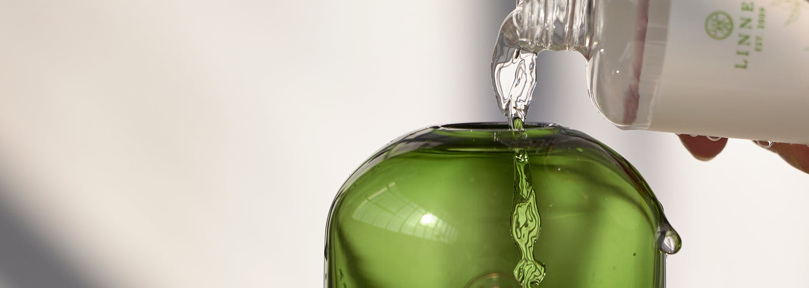 Reed Diffuser Kits – LINNEA