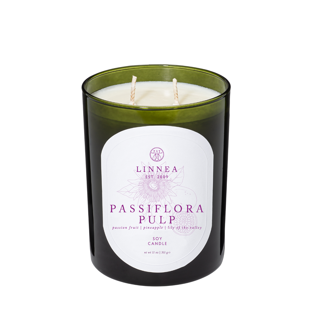 Last Chance – LINNEA